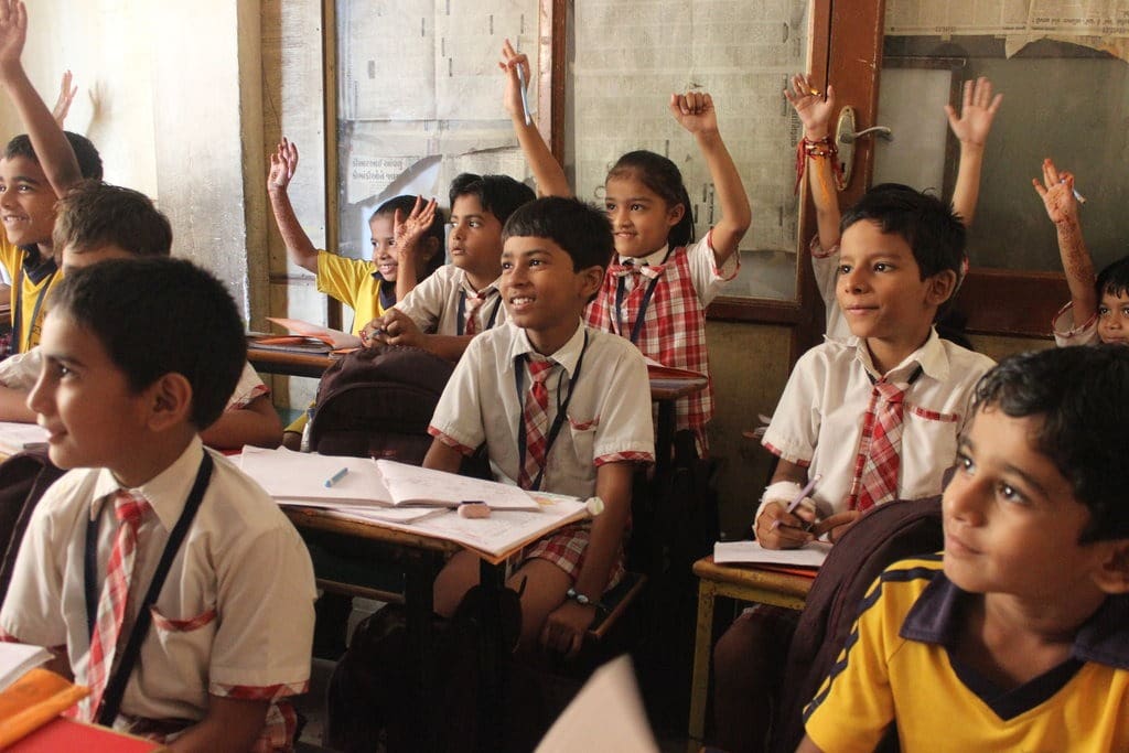 6 Creative Ways Of Teaching To Engage Students India Didactics 6 Creative Ways Of Teaching To Engage Students India Didactics